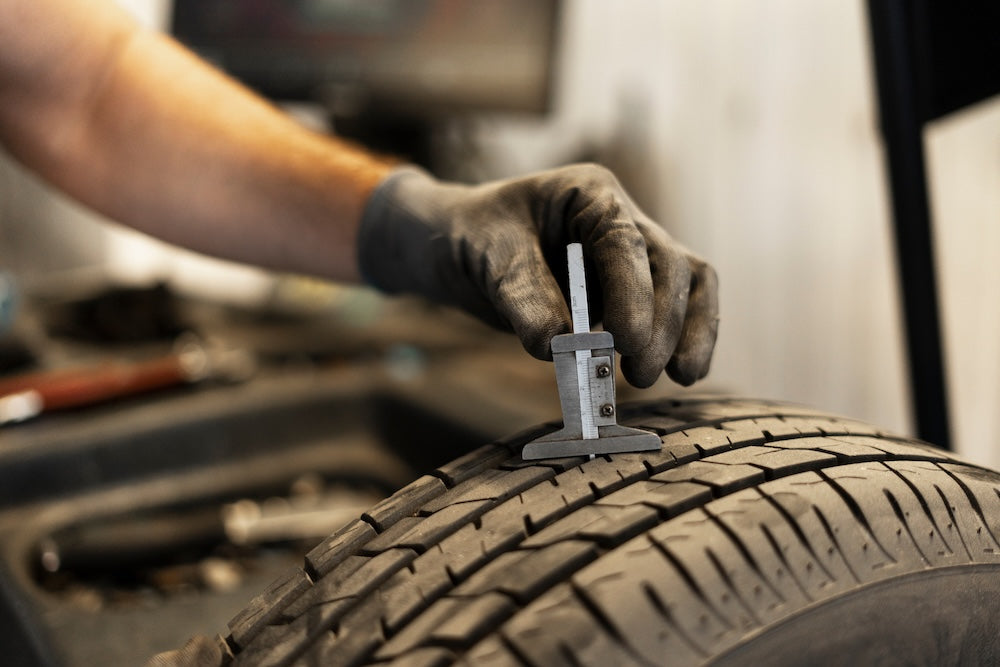 Sitemapcdatahttpsthereferenznetsettle Tire Co Tire Prosnull
